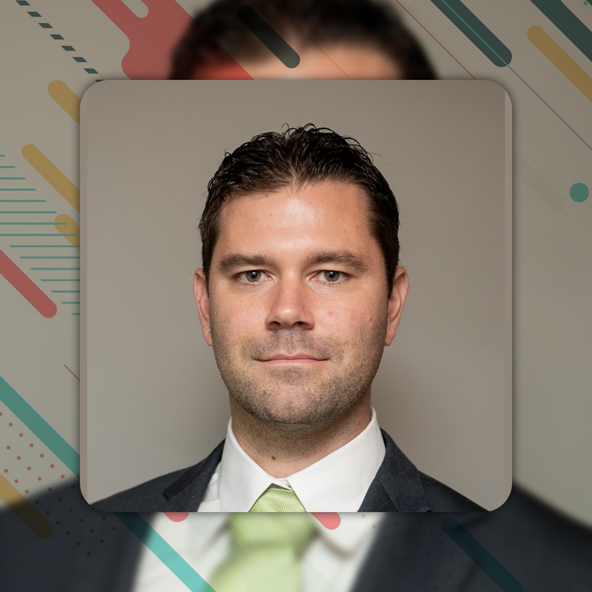 20 Steps I Used To Land My First Real Estate Deal | Joe Fairless